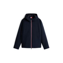 Tommy Hilfiger Jacke Herren Gr&ouml;&szlig;e XXL navy