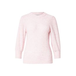 Cph Muse Pullover Damen Gr&ouml;&szlig;e M pflaume / flieder