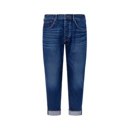 Pepe Jeans Jeans 'Callen' Herren Gr&ouml;&szlig;e 34 blue denim