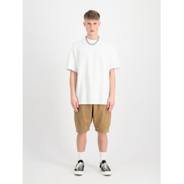 Alpha Industries Cargohose Herren Gr&ouml;&szlig;e 30 khaki
