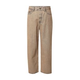 Element Jeans 'BIG 5' Herren Gr&ouml;&szlig;e 30 khaki