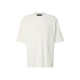 Pegador Shirt Herren Gr&ouml;&szlig;e M creme