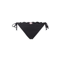 Hunkem&ouml;ller Hunkem&ouml;ller Bikinihose Damen Gr&ouml;&szlig;e M schwarz