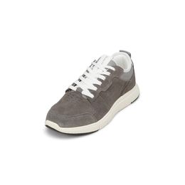 Marc O'Polo Marc O'polo Sneaker Herren Gr&ouml;&szlig;e 40 taupe