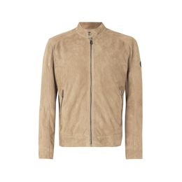 JOOP! Jacke Herren Gr&ouml;&szlig;e L/XL dunkelbeige