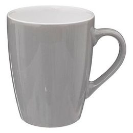 Tasse COLORAMA