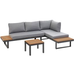 Lounge-Gruppe 53000005700