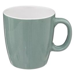 Tasse COLORAMA