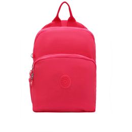 Mindesa Rucksack Damen Gr&ouml;&szlig;e One Size pitaya