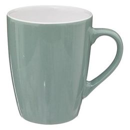 Tasse COLORAMA