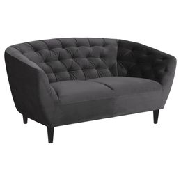 Actona Sofa 2-sitzig RIA