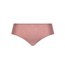 Chantelle Damen Slip "Slip UW BO. SHORTY 1er Pack", bunt, Obermaterial: 80% Polyamid PA. 20% Elasthan EL., Unterhosen