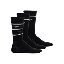 Emporio Armani Herren Kurzsocken "Socken Gifting Short Socks 3 Pack 3er Pack", Gr. 39, bunt, Obermaterial: 65% Baumwolle CO. 33% Polyamid PA. 2%
