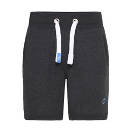 !Solid SOLID Herren Sweatshorts "Sweatshorts SDBennShorts", bunt, Gr. L, Obermaterial: 50% Baumwolle CO. 50% Polyester PES., Hosen