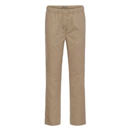 Blend Herren Chinohose "Chinohose BHBraza", beige, Gr. 30, Obermaterial: 84% Baumwolle CO. 16% Polyester PES., Hosen