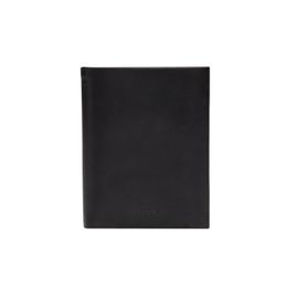 JOOP! JOOP Damen Geldb&ouml;rse "Geldb&ouml;rse Pero Ladon Billfold v8", schwarz, Obermaterial: 100% Rindsleder Leather cow., Kleinlederwaren