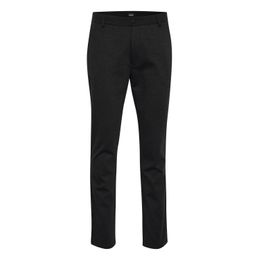 Blend Herren Sweathose "Sweathose BHNapa", grau, Gr. 30, Obermaterial: 75% Polyester PES. 20% Viskose CV. 5% Elasthan EL., Hosen