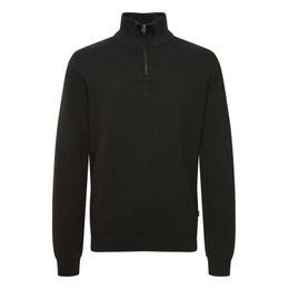 Casual Friday Herren Troyer "Troyer CFKarl", gr&uuml;n, Gr. XXL, Obermaterial: 100% Baumwolle CO., Pullover