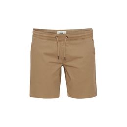 Blend Herren Chinoshorts "Chinoshorts BHPiello Big & Tall", beige, Gr. 5XL, Obermaterial: 98% Baumwolle CO. 2% Elasthan EL., Hosen
