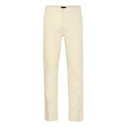 Blend Herren Jogger Pants "Jogger Pants BHPants", beige, Gr. S, Obermaterial: 55% Leinen LI. 45% Viskose CV., Hosen