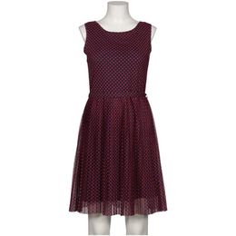 s.Oliver Kleid Damen Gr&ouml;&szlig;e M Second Hand rot