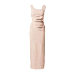 Coast Evening Dress female Pink size 18