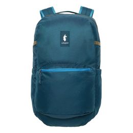 Cotopaxi Backpack 'Chiquillo' female Blue size One Size