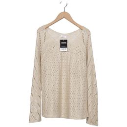 Lascana Pullover Damen Gr&ouml;&szlig;e S Second Hand beige