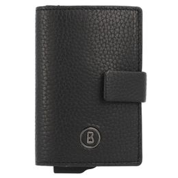 Bogner Wallet 'Vail' male Black size One Size