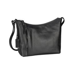 Picard Crossbody Bag 'Pure' female Black size One Size