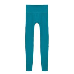 No Matter What Leggings female Blue size 36