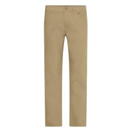 Blend Herren Chinohose "Chinohose BHStipo", blau, Gr. 31, Obermaterial: 98% Baumwolle CO. 2% Elasthan EL., Hosen
