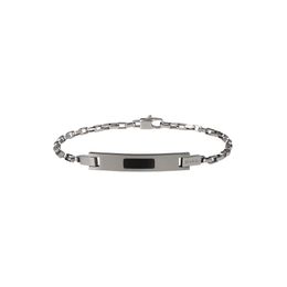 Breil Bracelet 'TJ2831' male Black size One Size