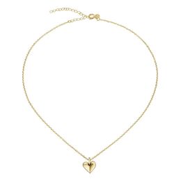 Breil Necklace female Gold size One Size