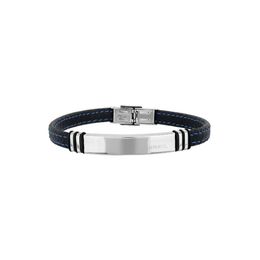 Breil Bracelet male Black size One Size