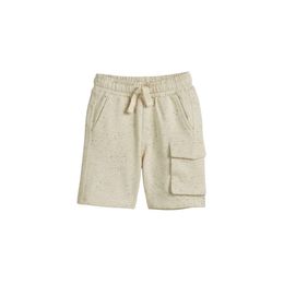Marc O'Polo Marc O'Polo Hose Jungen Gr&ouml;&szlig;e 116/122 pastellgelb