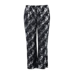 Angel of Style Pants female Black size 58