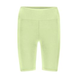 Deha Workout Pants female Green size XL