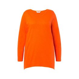 Angel of Style Shirt female Orange size 46
