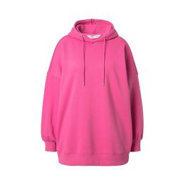 Studio Untold Sweatshirt female Pink size 54-56