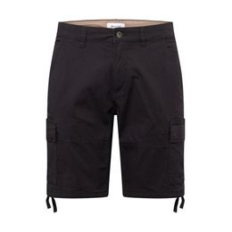 Only & Sons Only & Sons Cargo Pants 'RAY' male Black size S