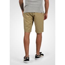 Blend Herren Chinoshorts "Chinoshorts BHRagna", beige, Gr. XL, Obermaterial: 100% Baumwolle CO., Hosen