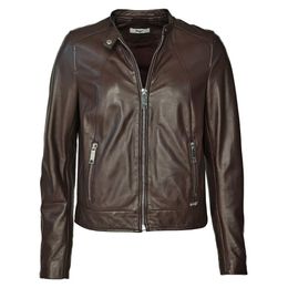 Maze Between-Season Jacket female Brown size M