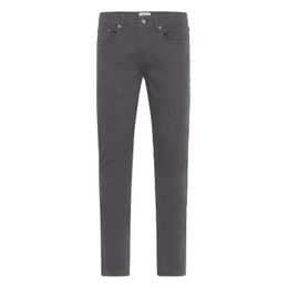 !Solid SOLID Herren Chinohose "Chinohose SDChai", grau, Gr. 32, Obermaterial: 98% Baumwolle CO. 2% Elasthan EL., Hosen