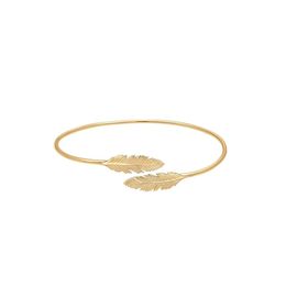 Elli Bracelet female Gold size One Size