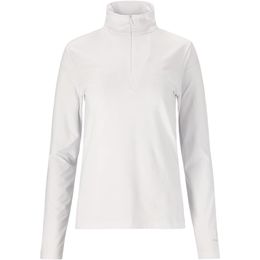 Endurance Athletic Sweater 'Jolie' female White size 34