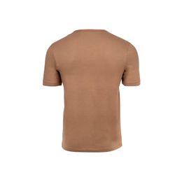 BOSS Herren T-Shirt "T-Shirt T-Shirt RN 3P Classic 3er Pack", bunt, Gr. XL, Obermaterial: 100% Baumwolle CO., Shirts