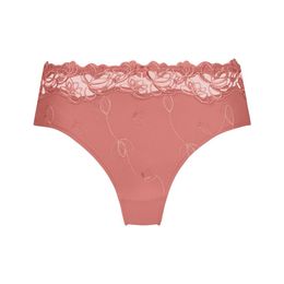 Hunkem&ouml;ller Hunkem&ouml;ller Panty 'Diva' female Pink size M