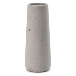 Beske-Manufaktur Vase Beton