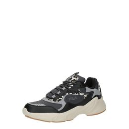 Fila Sneakers 'COLLENE A' female Black size 40